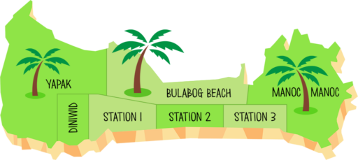 Boracay's White Beach: What it's Like & Where To Stay