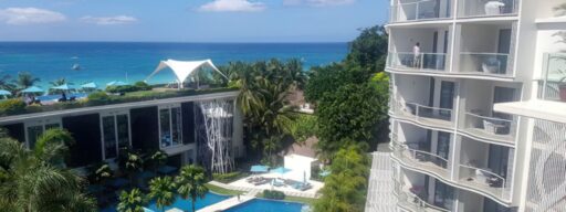 Boracay’s 13 Best Beach Resorts & Private Beachfronts