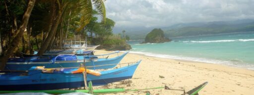 Boracay’s 12 Beautiful Beaches, And 5 Ugly Ones To Avoid